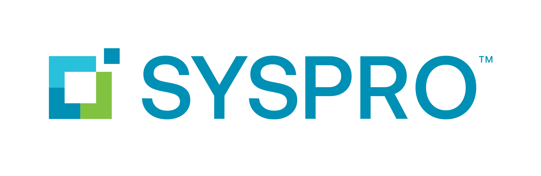 Stock Code Substitution – SYSPRO 7 Update 1